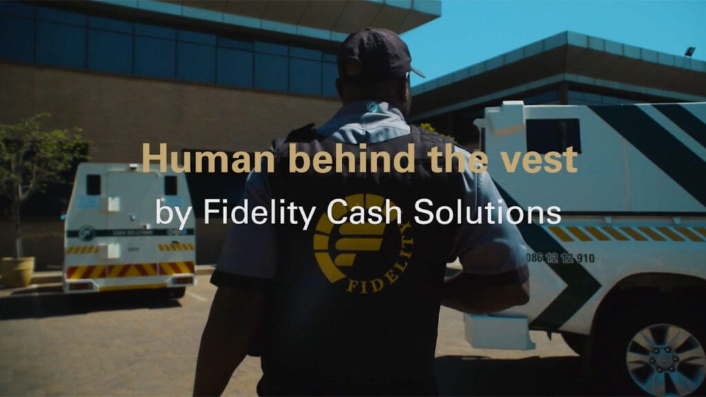 Fidelity Services Group - Keeping you safe, securing your assets