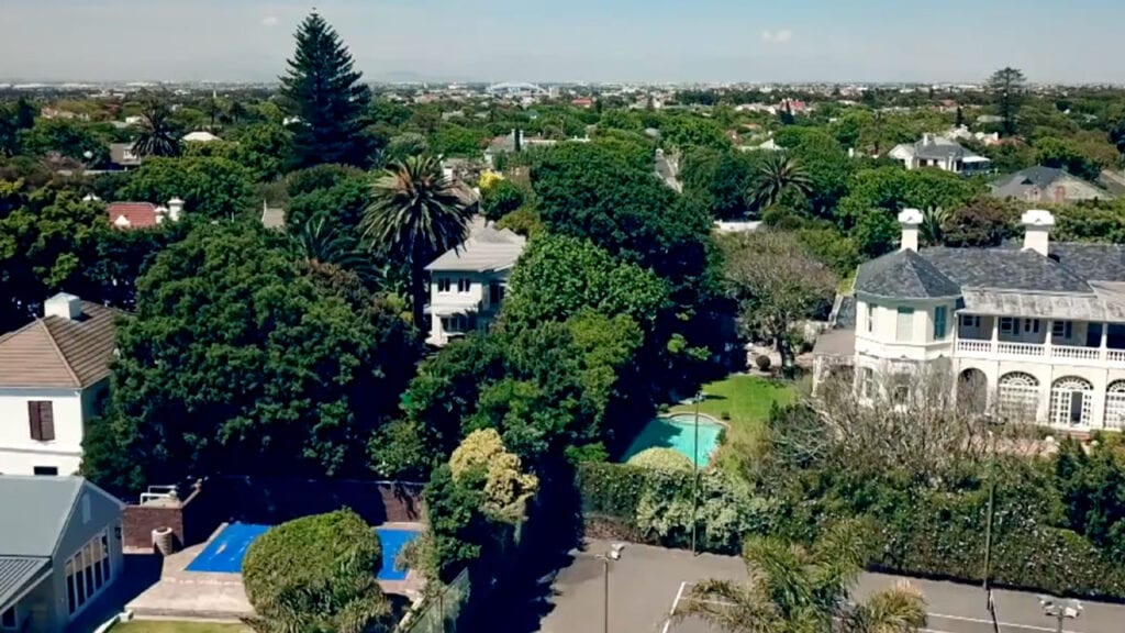 Fidelity Services Group – Keeping you safe, securing your assets