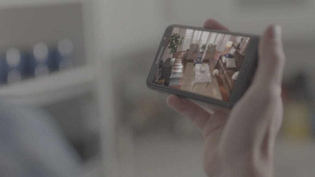 Fidelity Services Group -Keeping you safe, securing you assets