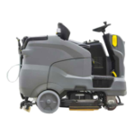 Fidelity Cleaning Services - Fidelity Services Group