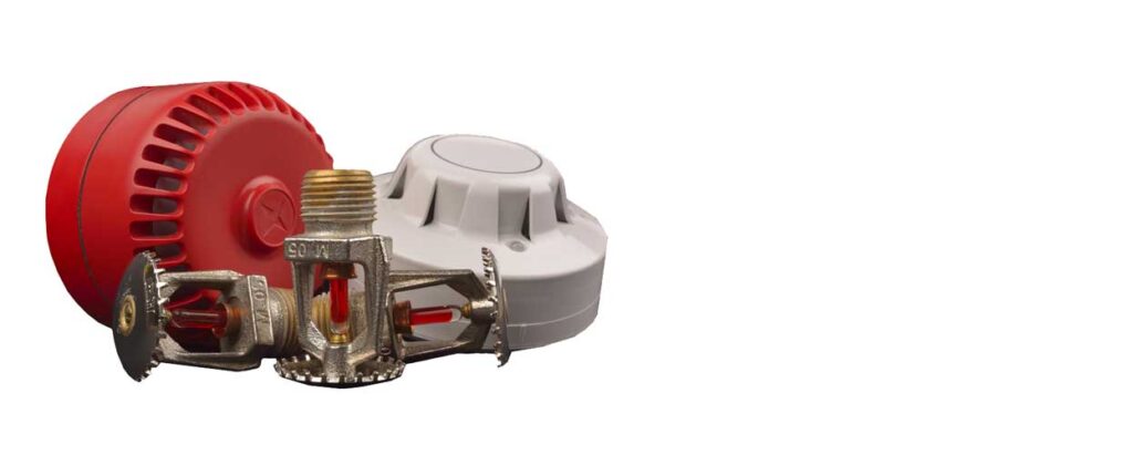 Fidelity SecureFire – Fidelity Services Group