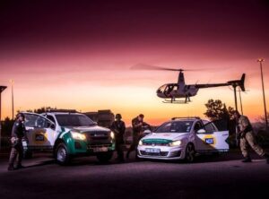 About Us - Fidelity Services Group