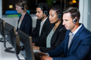 Contact Us – Fidelity Services Group