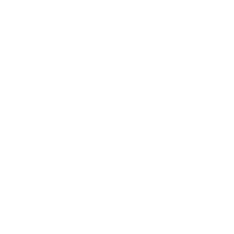 Fidelity SecureFire – Fidelity Services Group