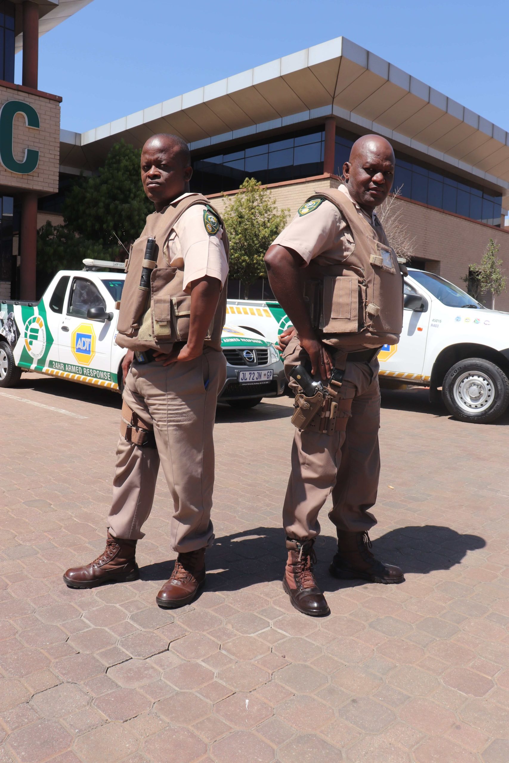 Don’t panic! Ask the right questions when it comes to choosing a ...