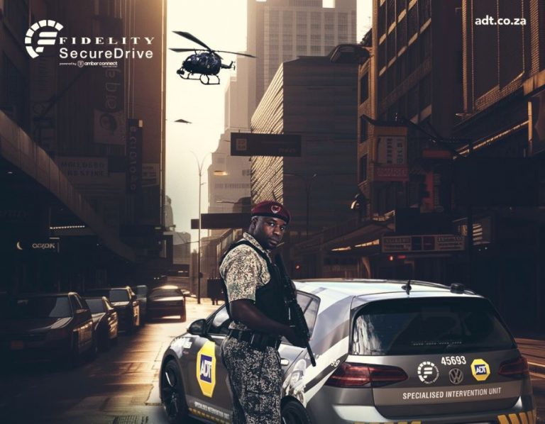 LOOK AFTER YOUR VEHICLE TRACKING DEVICE LIKE IT HAS LOOKED AFTER YOU ...