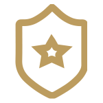 Fidelity SecureDrive – Fidelity Services Group