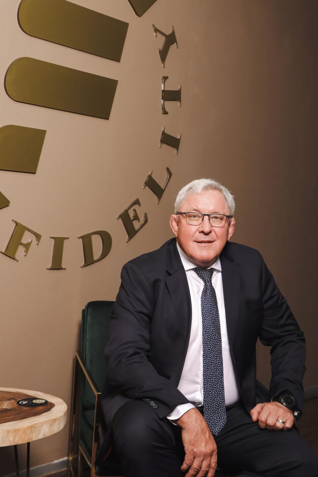 Fidelity SecureFire reaffirms legal standing and role of SA’s evolving ...