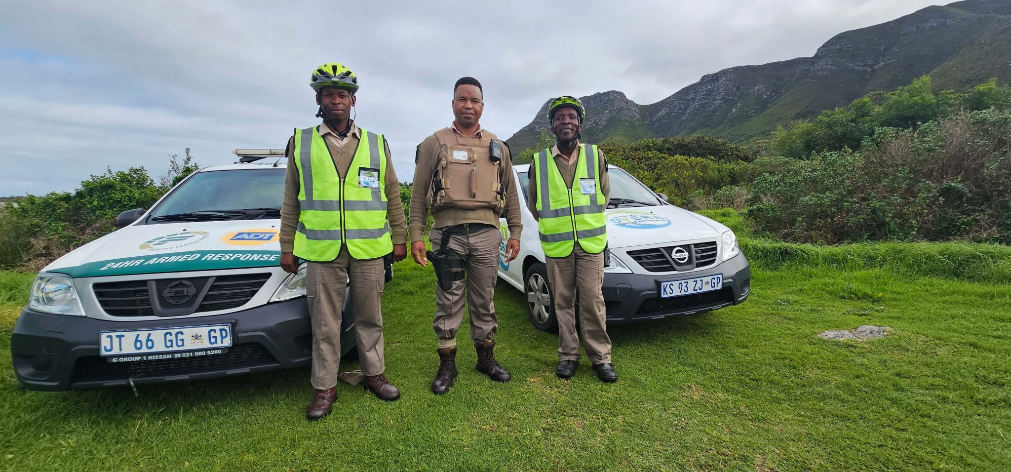 Fidelity ADT Appointed as Official Security Provider for Onrus Vermont ...