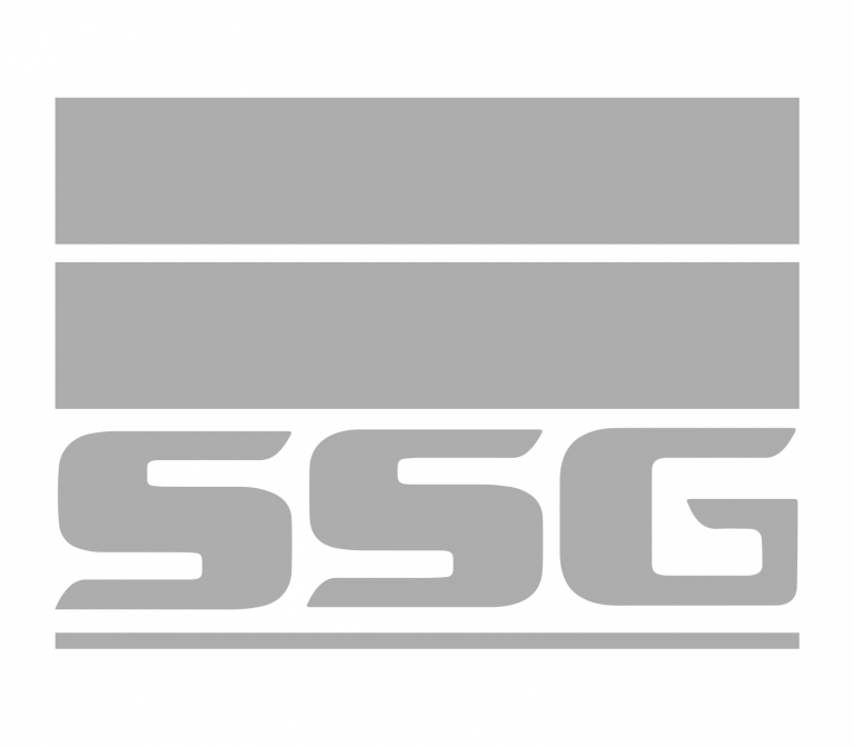 SSG Holdings acquired by Fidelity Services Group to accelerate ...