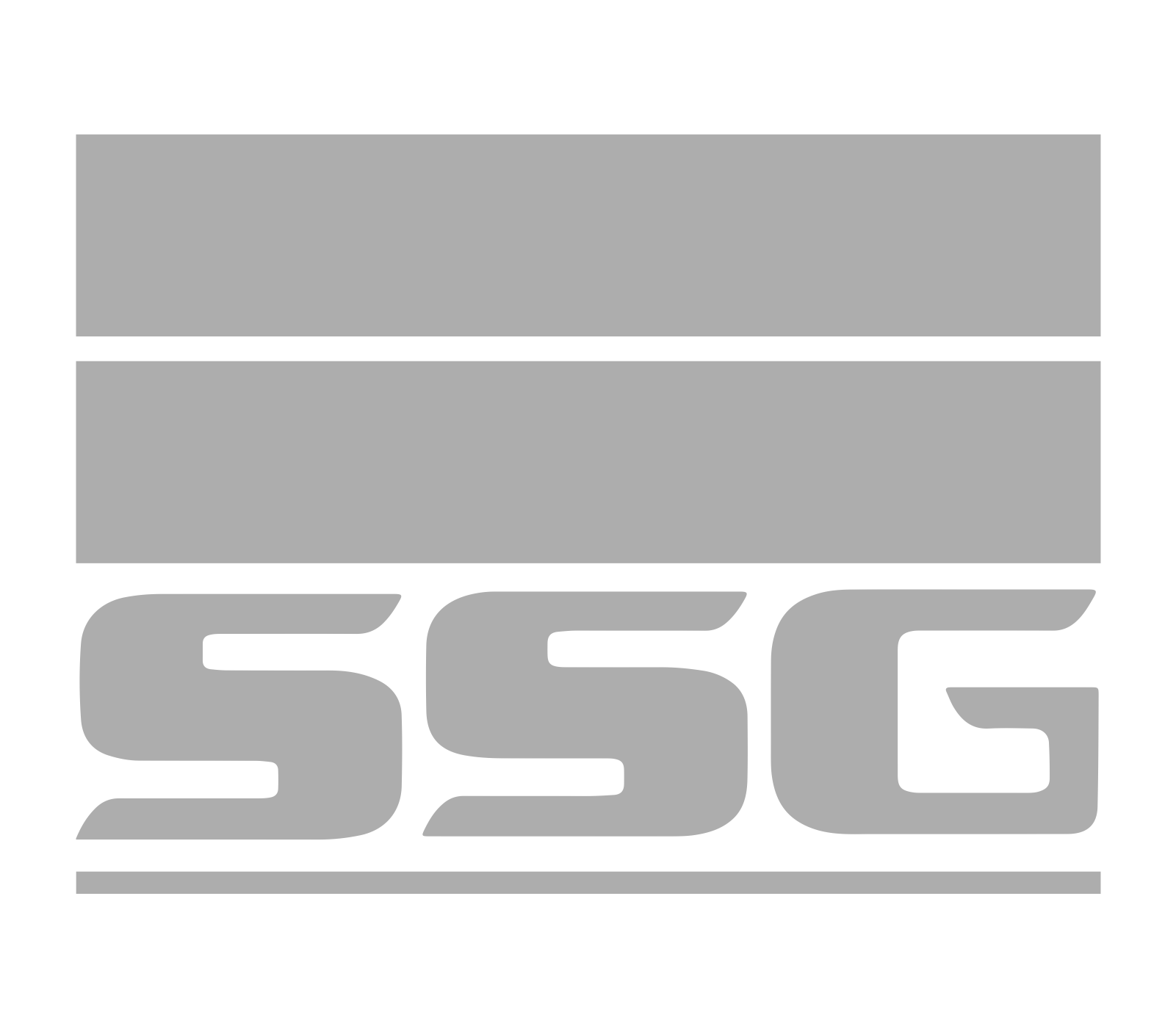 SSG Holdings acquired by Fidelity Services Group to accelerate ...